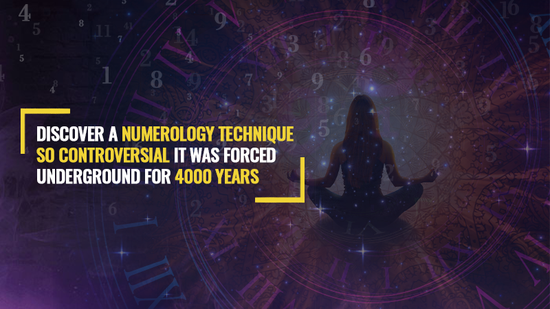 What Does Your Numerology House Number Mean